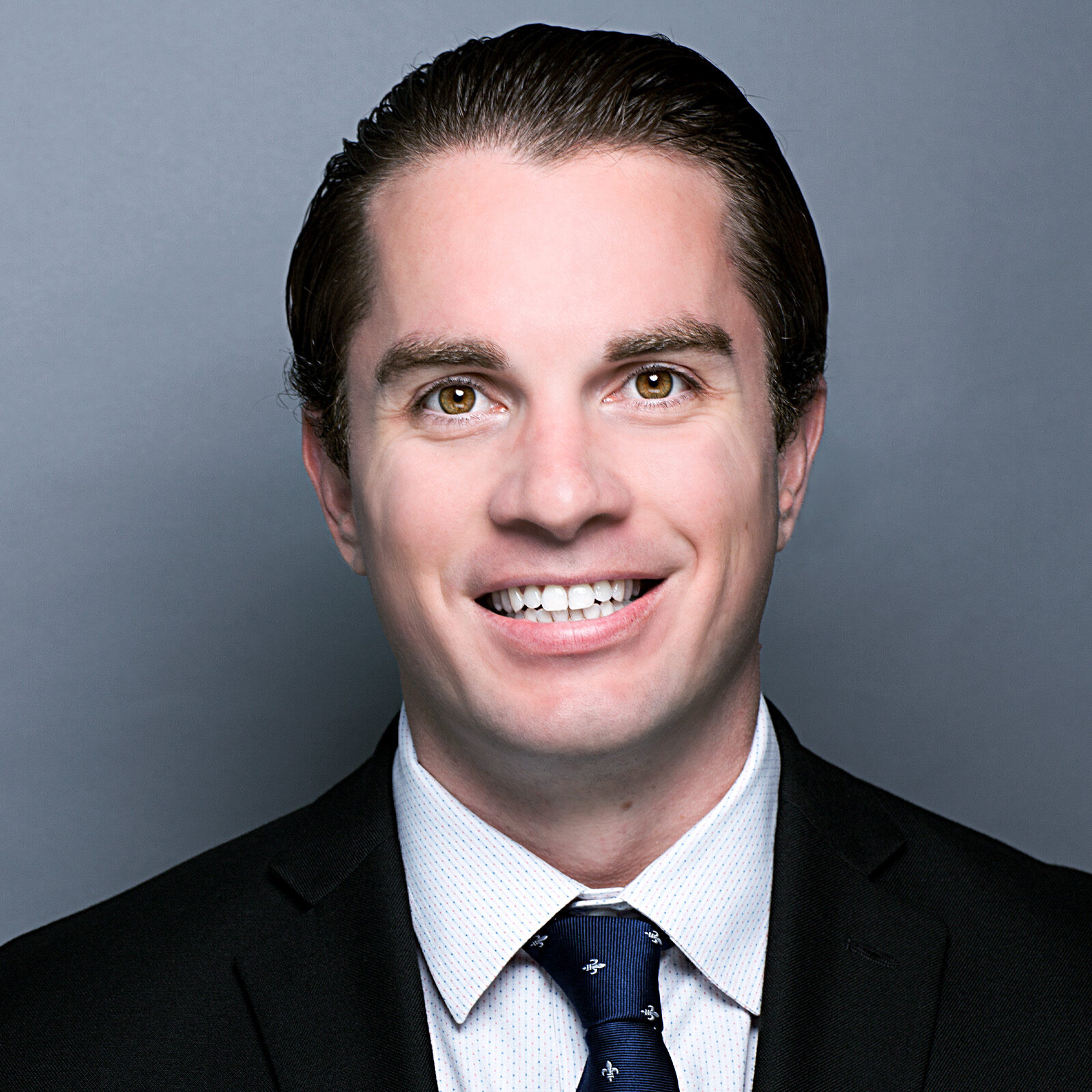 Team | Manhattan West