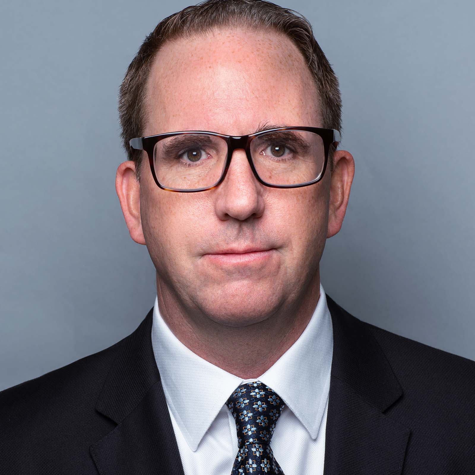 Financial Operations Expert - Manhattan West