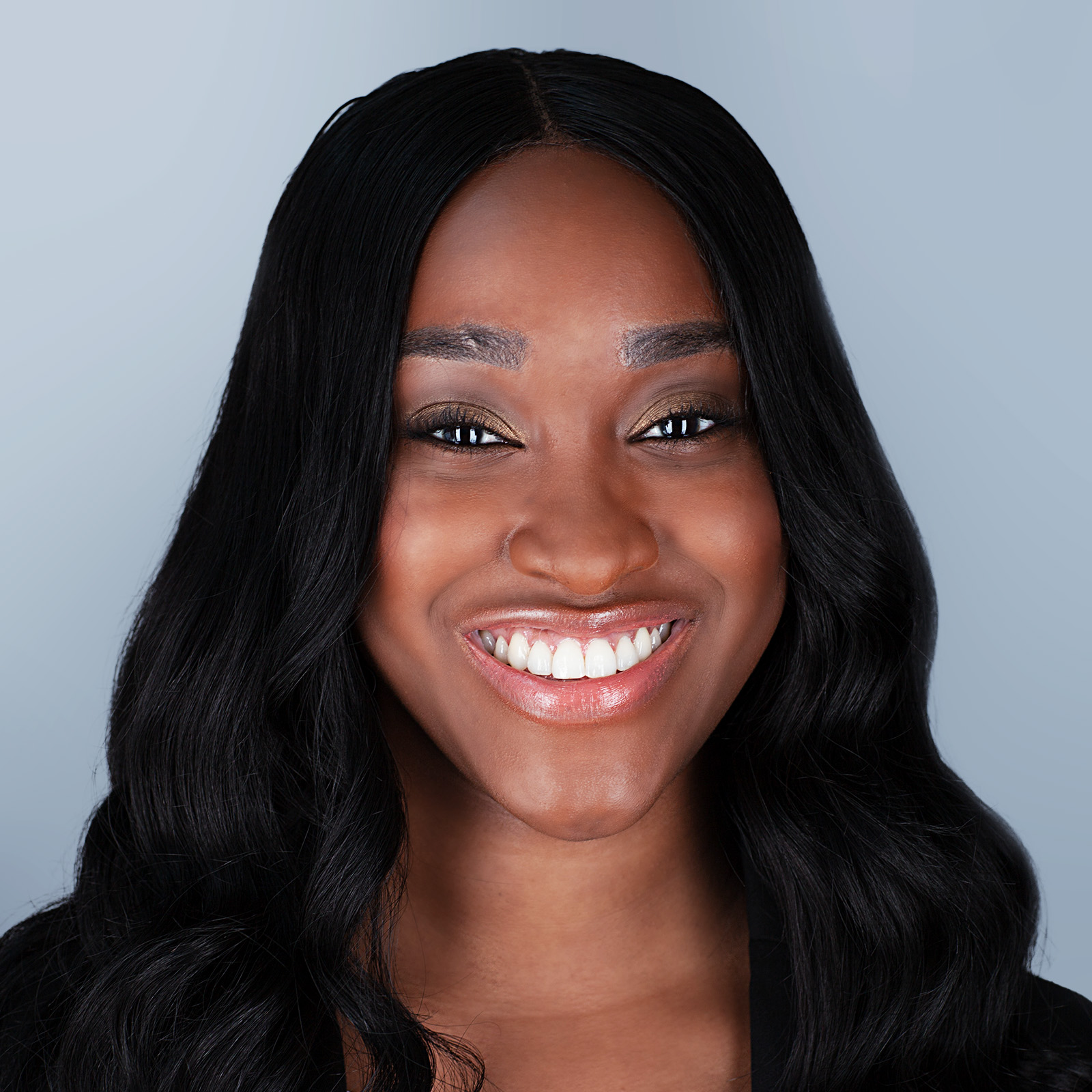 DaNeisha Nichols - Manhattan West