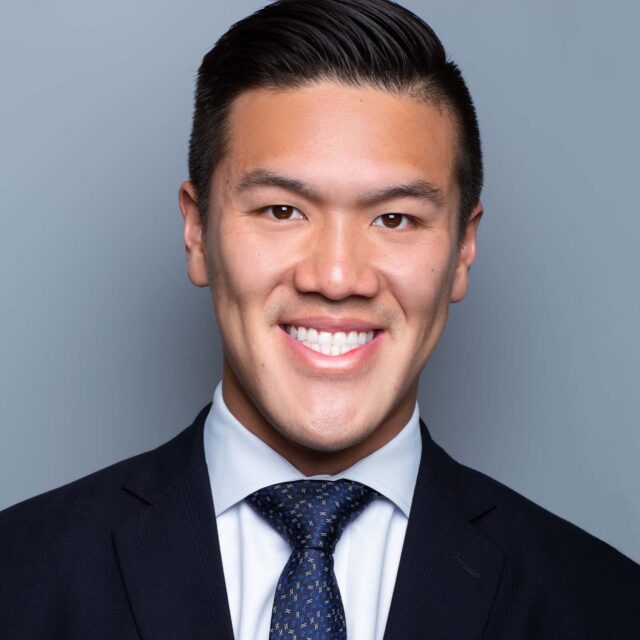 Team | Manhattan West