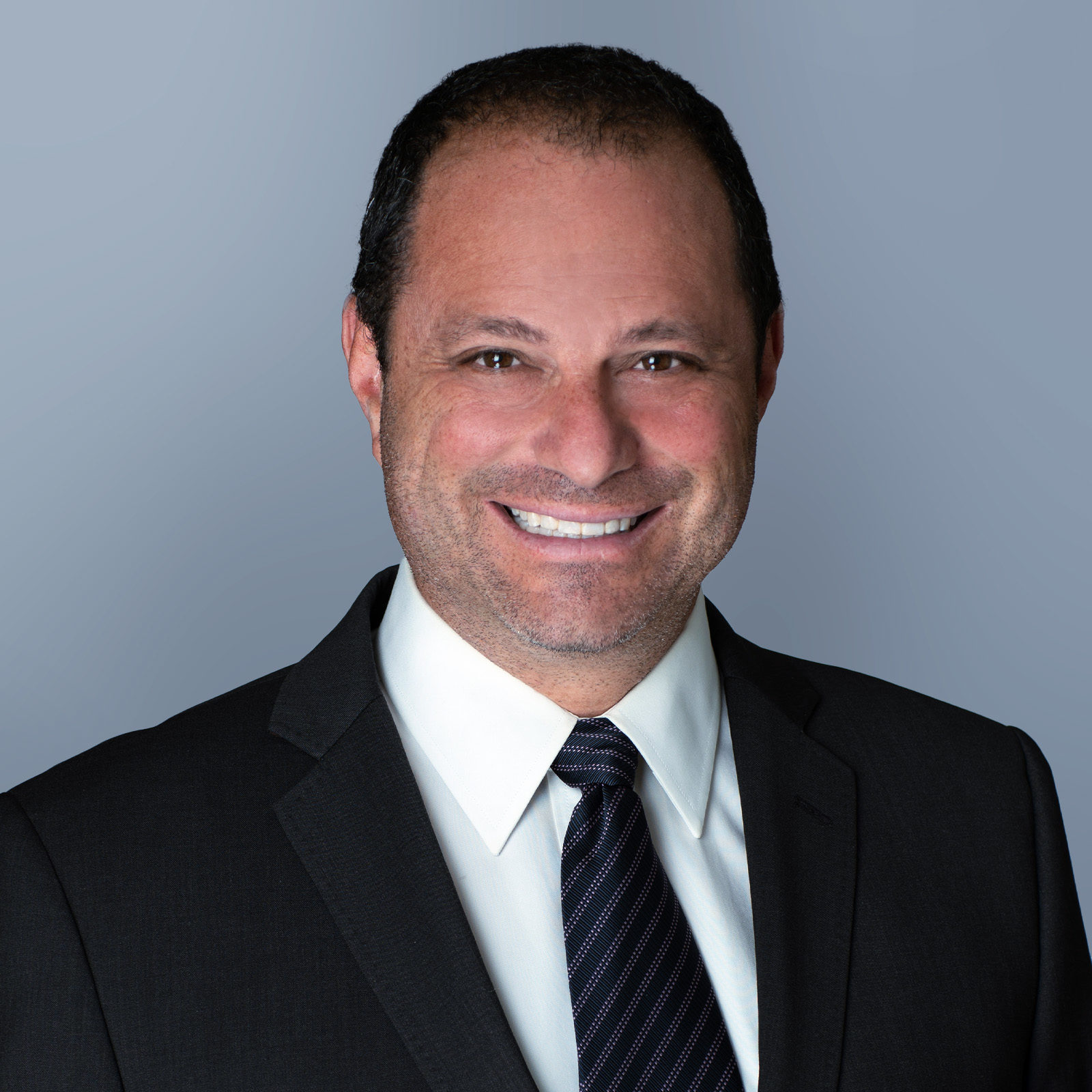 Venture Capital - Manhattan West