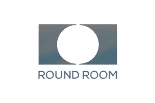 Wealth Management and Investment Services | Manhattan West