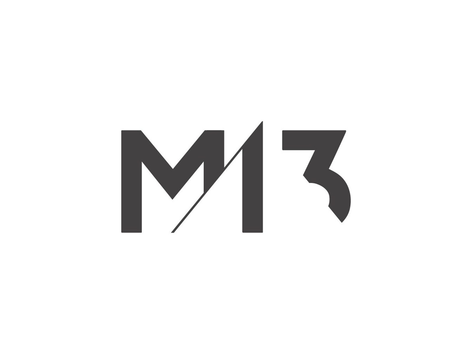 MW Select Investments - Manhattan West