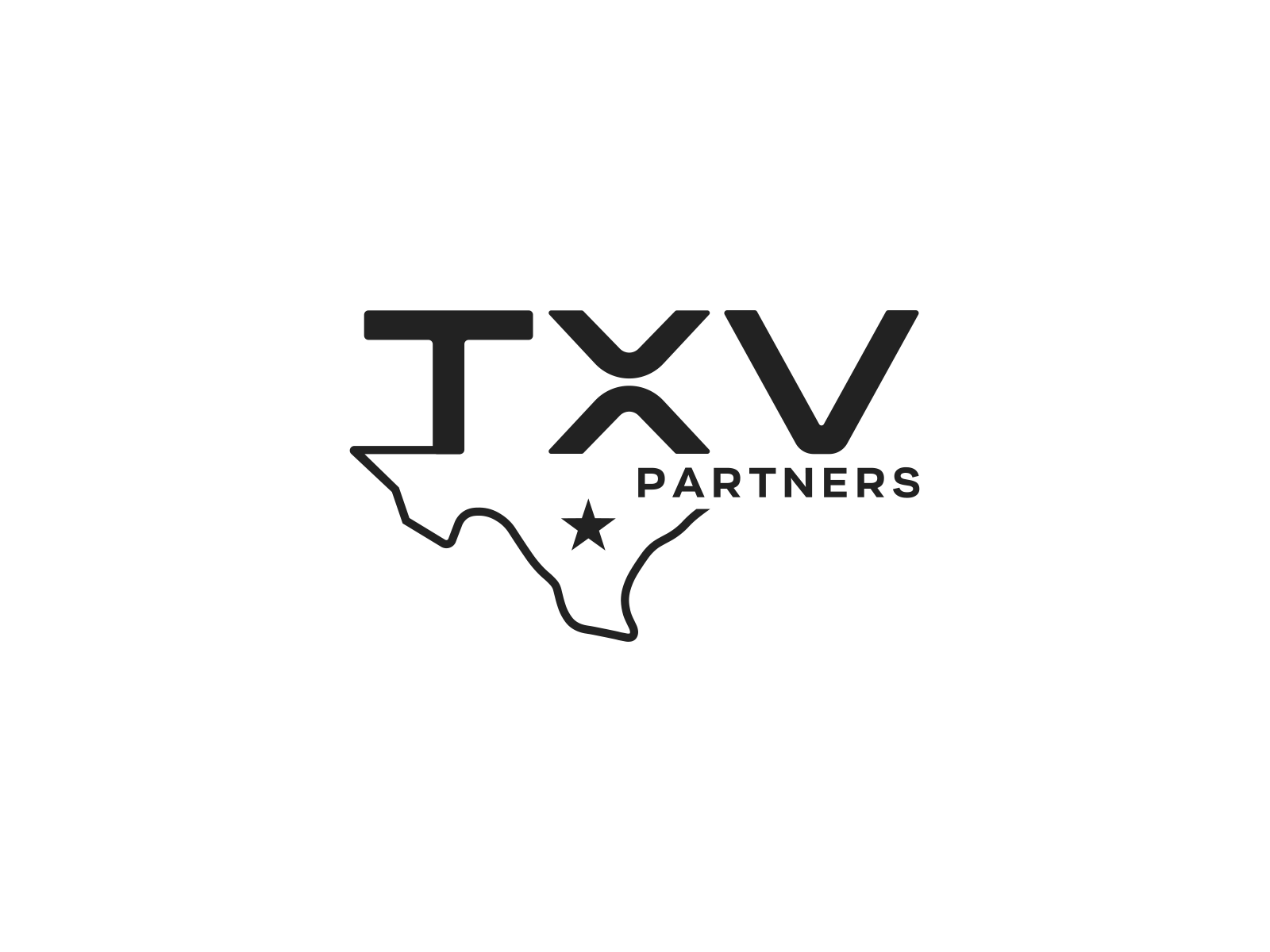 Homepage - Manhattan West