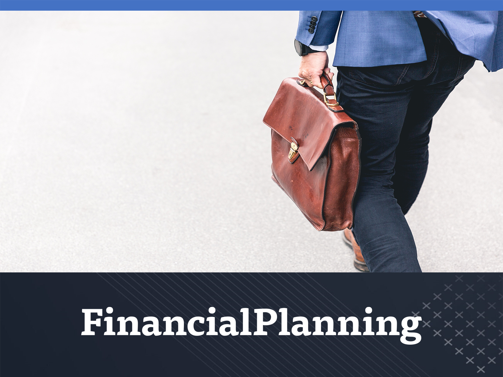 How to Retain Your Business, and Your Sanity, When Leaving Your Firm ...