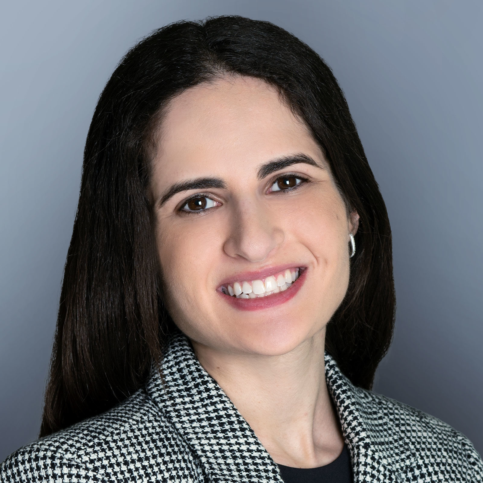 Team | Manhattan West