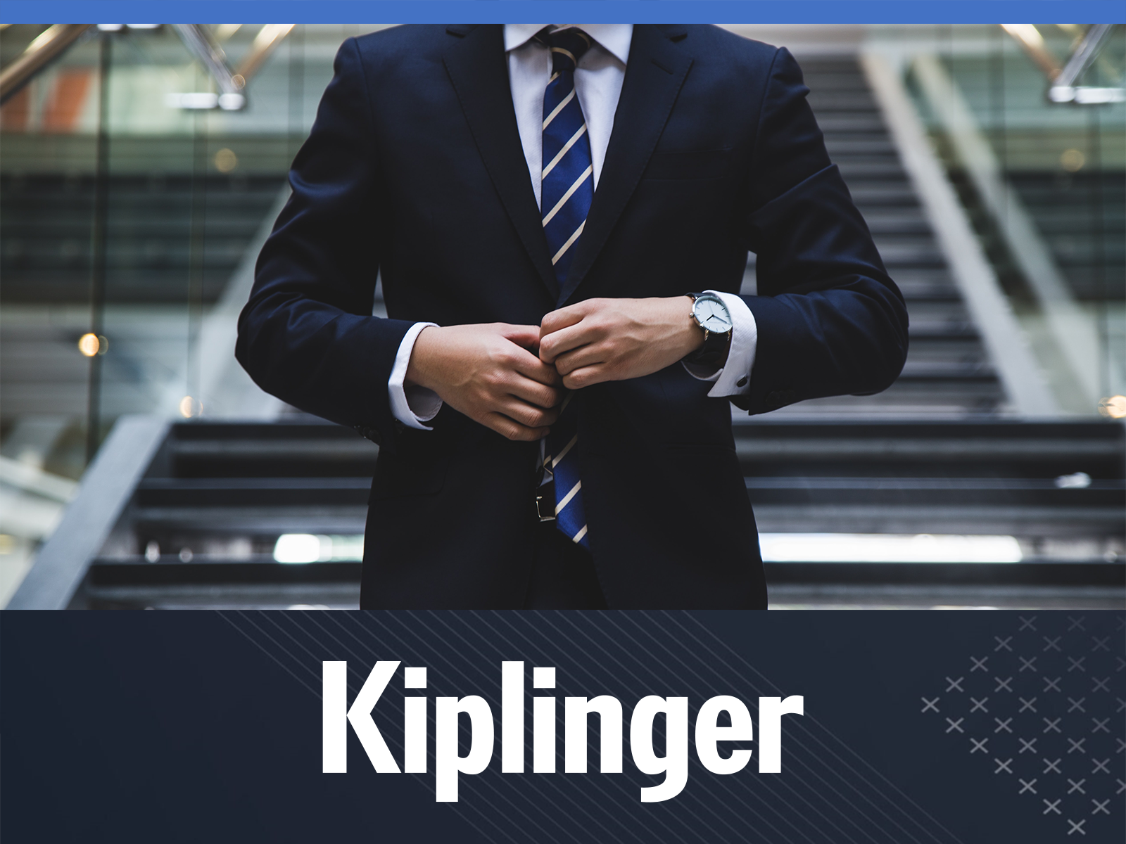 Finding a Modern Financial Adviser: 3 Questions to Ask - Manhattan West