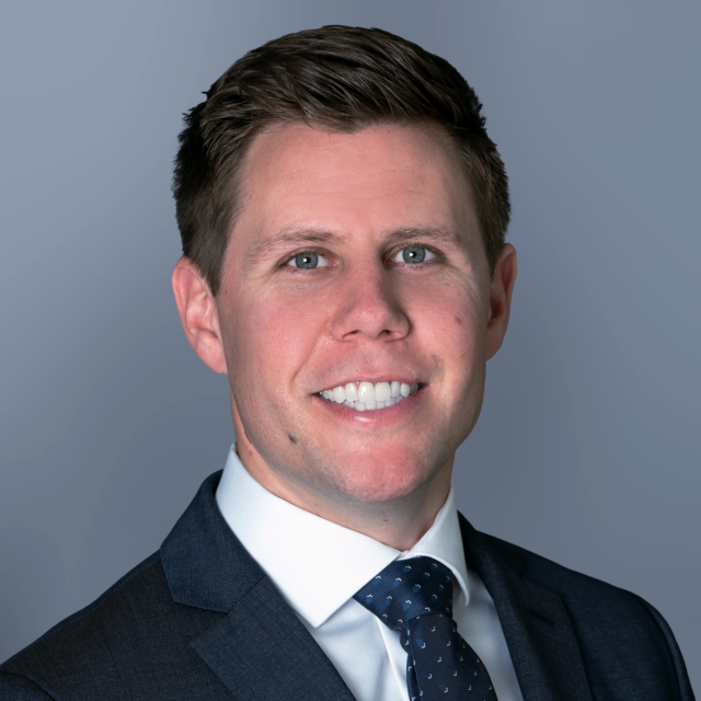 Team | Manhattan West