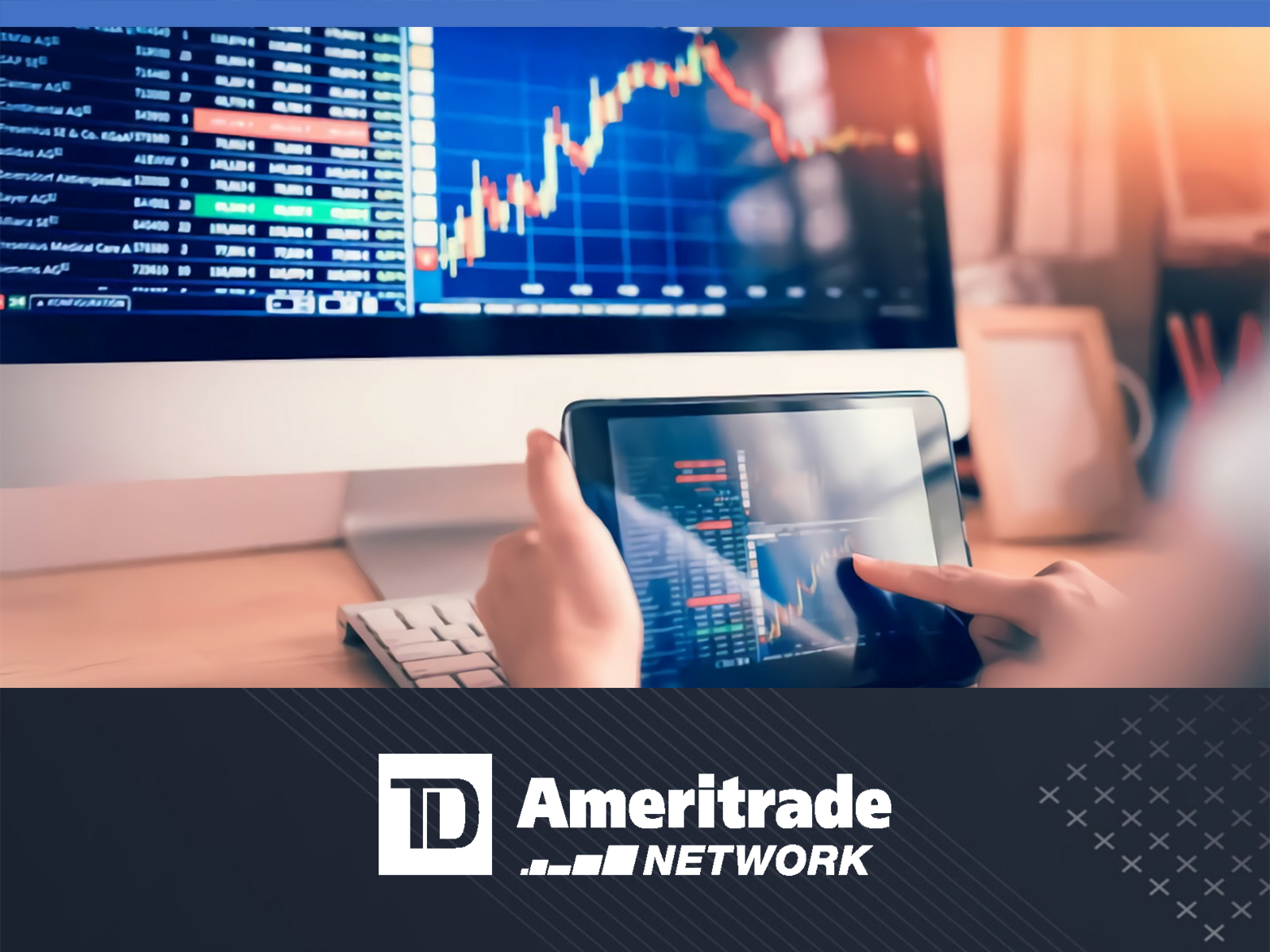 How Inflation Could Impact the Market - Manhattan West