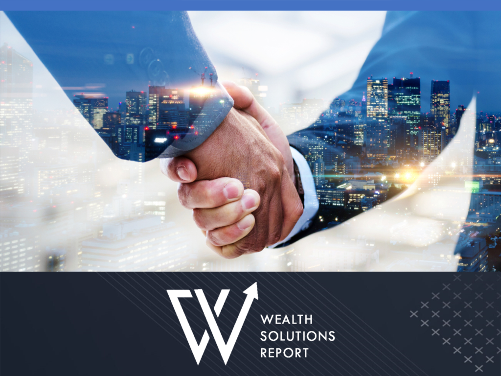 AAPI Heritage Month: Vik Sasi Awarded - Manhattan West