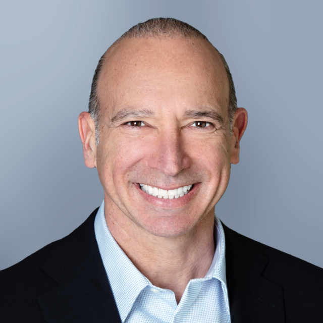 Team | Manhattan West