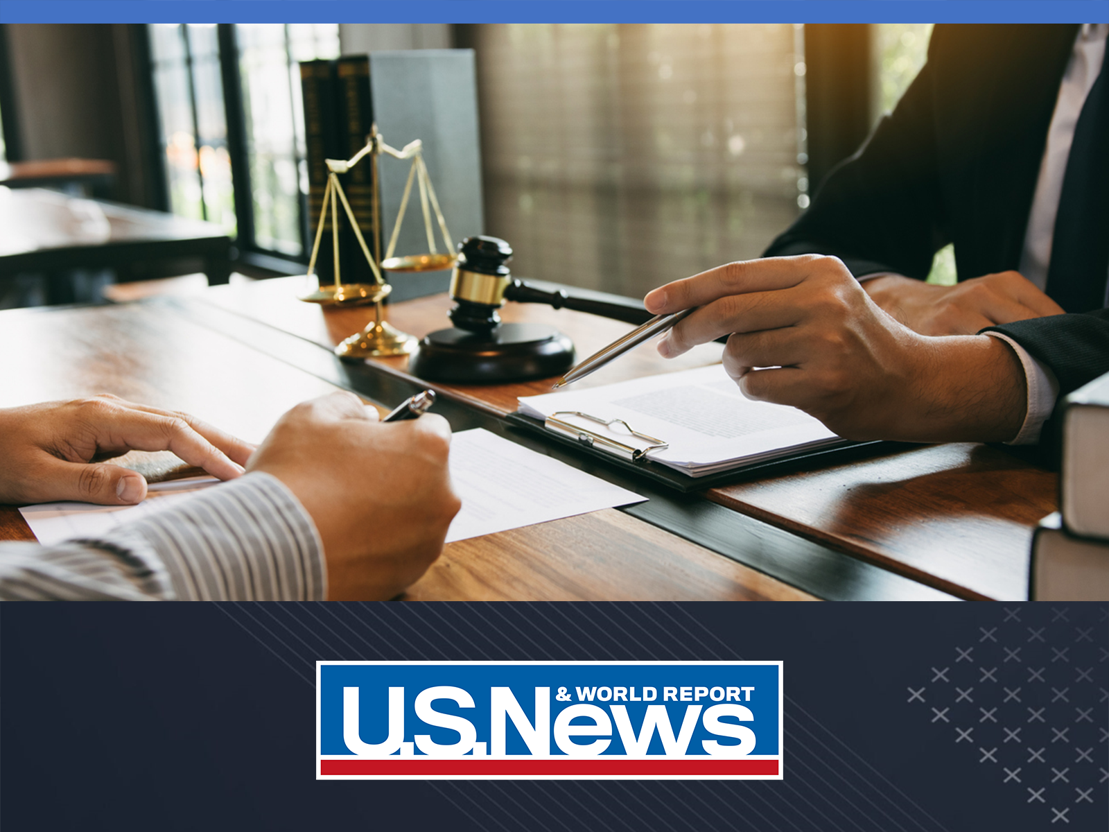 8 Hidden Costs Of Divorce Manhattan West