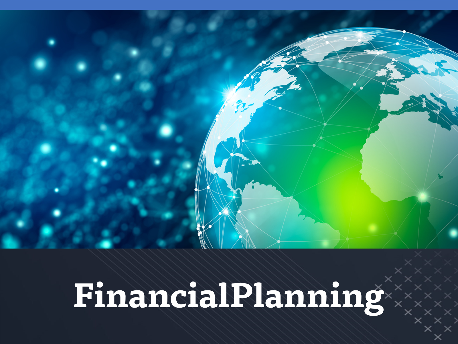 The $113T Hispanic Wealth Opportunity - Manhattan West