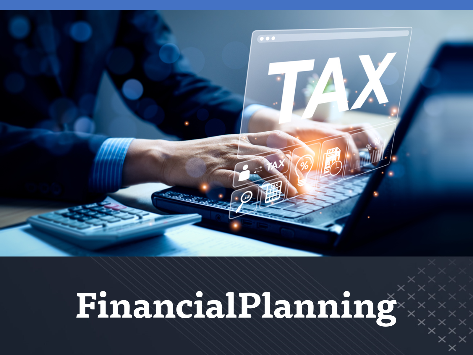 30 Tax Questions To Answer By the End of the Year - Manhattan West