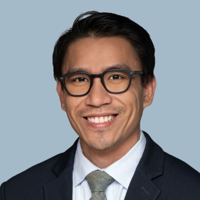 Team | Manhattan West