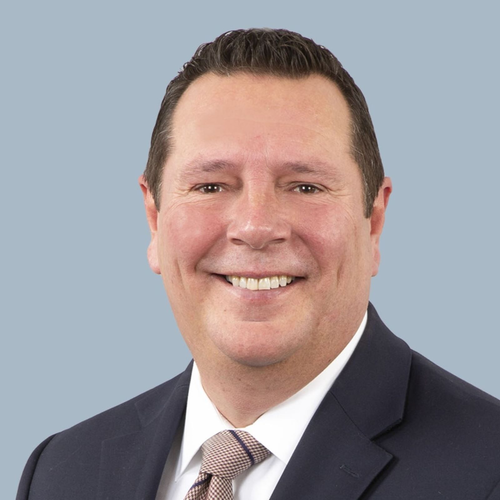 Team | Manhattan West