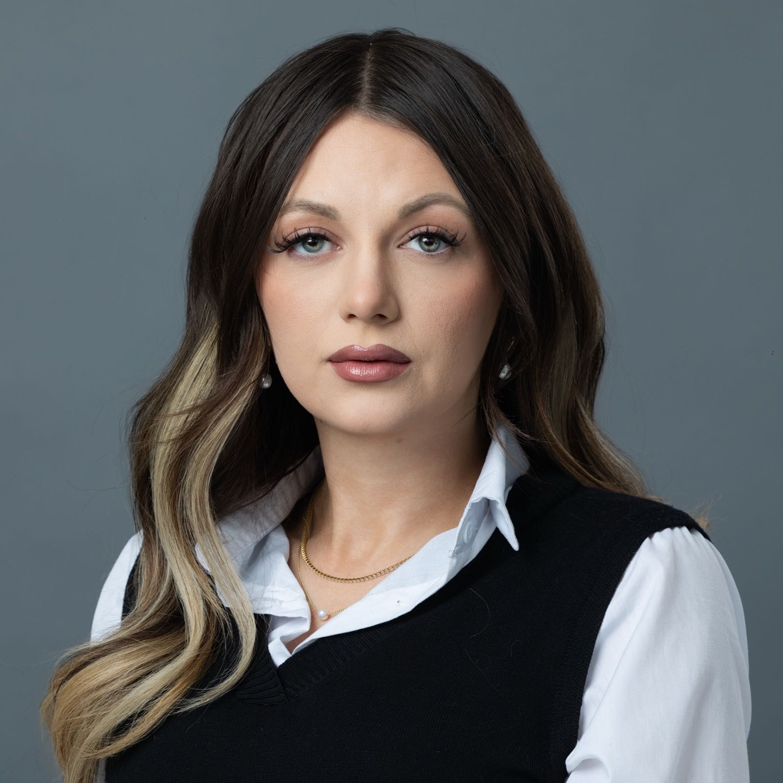 Team | Manhattan West