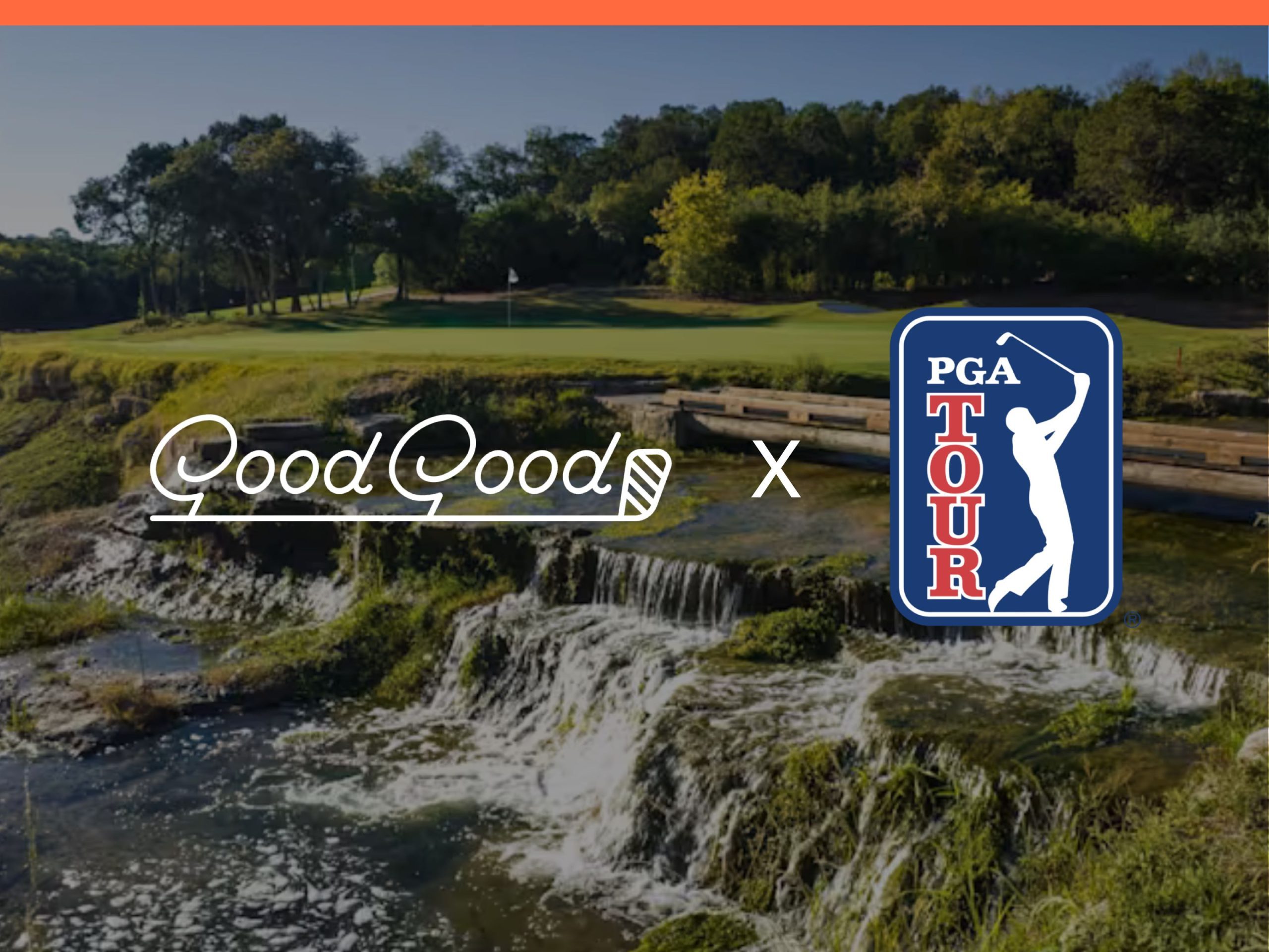 Good Good Championship to Debut on PGA Tour in 2026: A Major Milestone ...